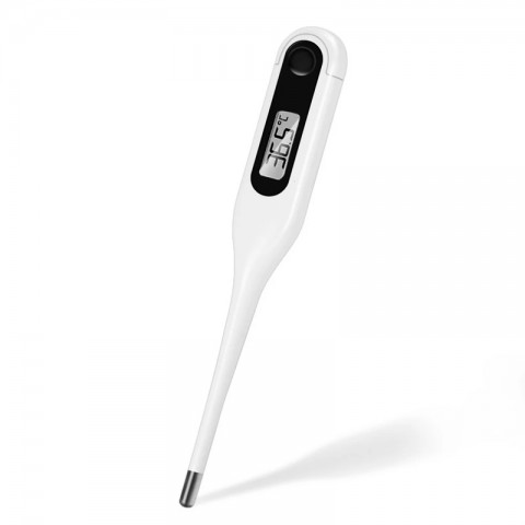 Термометр электронный Xiaomi ZenMeasure Medical electric Thermometre